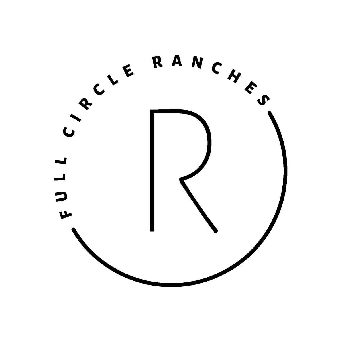 Full Circle Ranches – Micro-local Sonoma County Meats